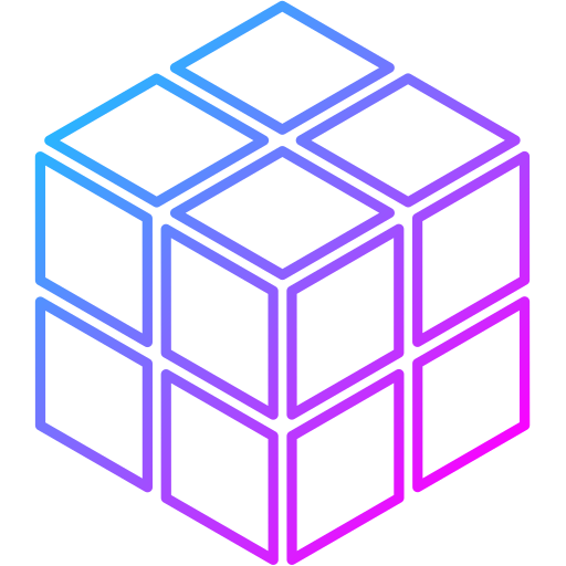 Gameserver bestellen • aitch.systems