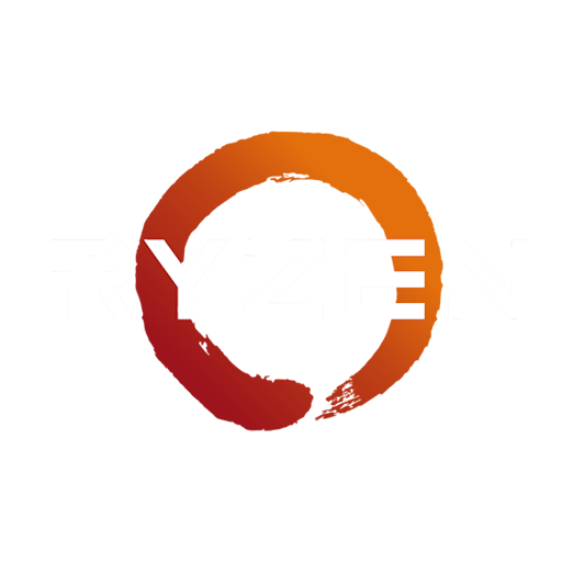 Login • aitch.systems